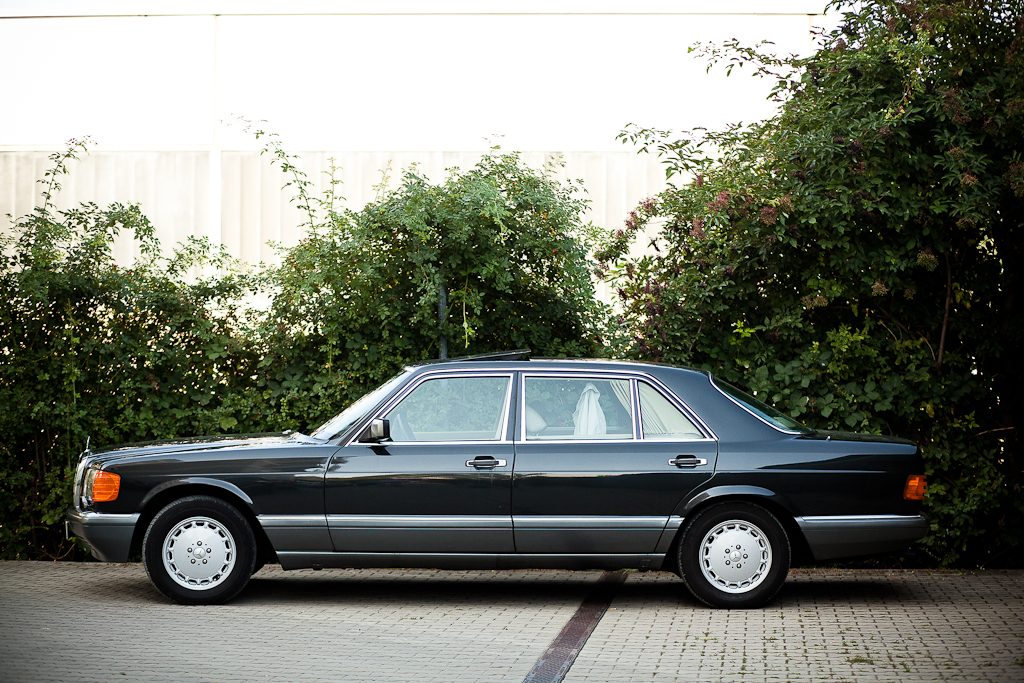 Datei 199 Blauschwarz jpg Wiki Zur Mercedes Baureihe W126